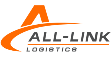 ALL-LINK LOGISTICS (DALIAN) CO., LTDLogistics Services Company ...