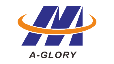 JCtrans Network-International Freight Forwarders Network