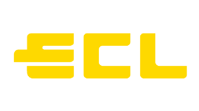 ECL CO., LTDLogistics Services Company Information-JCtrans