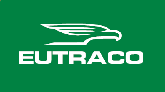 EUTRACO NVLogistics Services Company Information-JCtrans