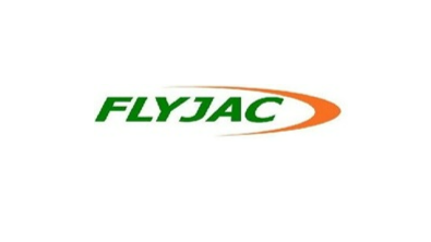 Flyjac Logistics Private LimitedLogistics Services Company Information ...