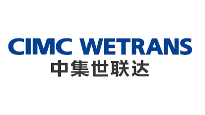 PT CIMC WETRANS INDONESIALogistics Services Company Information-JCtrans