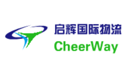 中国站 | JCtrans Website