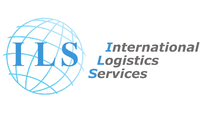 ILS INTERNATIONAL LOGISTICS SERVICES (PRIVATE) LIMITEDLogistics Services Company Information-JCtrans