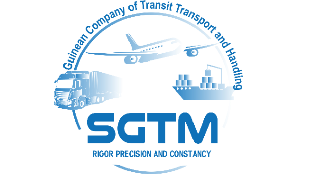 JCtrans Network-International Freight Forwarders Network