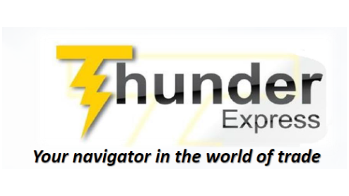 THUNDER EXPRESS SDN BHDLogistics Services Company Information-JCtrans