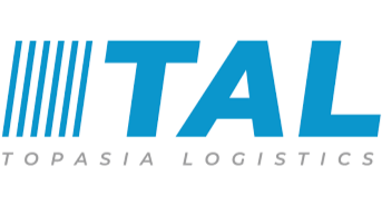 TAL LOGISTICS COMPANY LIMITEDLogistics Services Company Information-JCtrans