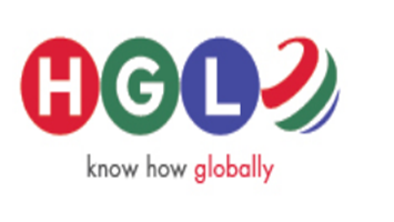 HGL Group Hungary Ltd,Logistics Services Company Information-JCtrans