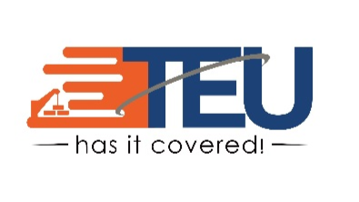 Trade Expeditors USA IncorporatedLogistics Services Company Information ...