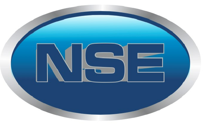 NSE LOGISTICS PTY LTDLogistics Services Company Information-JCtrans